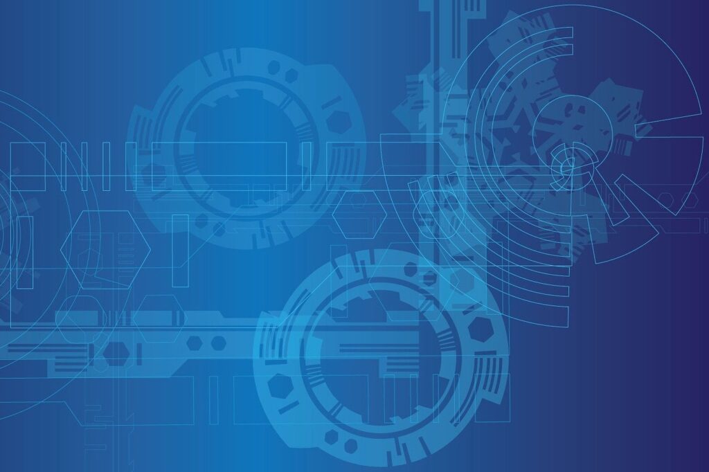 Eupnea | Management Consulting Services